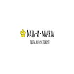 Mat-i-Macheha (Marshala Rokossovskogo Boulevard No:6к1), çiçekçiler  Moskova'dan