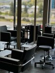 Texture Trendsetter (Sibgata Khakima Street No:51), güzellik salonu  Kazan'dan