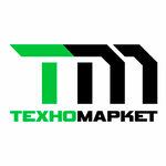 Техномаркет (ulitsa Pamfilova No:5), metal işleme ekipmanları  Smolensk'ten