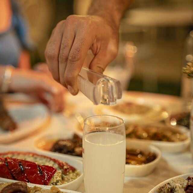 Pansiyonlar, hosteller Adabahçe Pansiyon, Bozcaada, foto