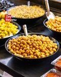 Çemen's Gurme (İstanbul, Kartal, 30 Ağustos Cad., 9-11AH), fast food  İstanbul'dan