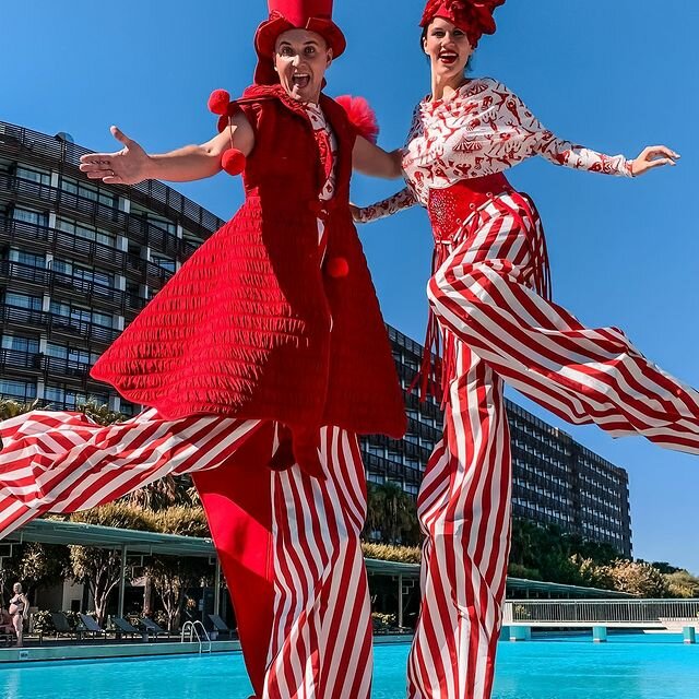 Moda evleri Creative Studio Lana, Antalya, foto