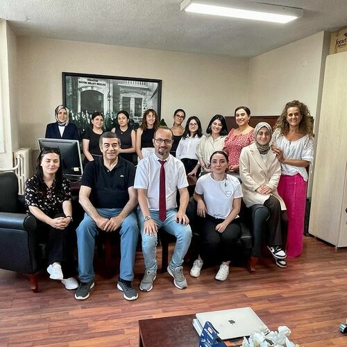 Trabzon Final Kurs, eğitim merkezleri, Trabzon, Ortahisar, Kemerkaya ...