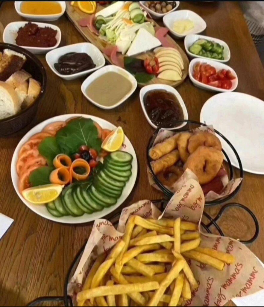 Isıtma sistemleri ve ekipmanları Ufo İstanbul Bahçelievler Yetkili Satıcısı - Beyaz Ay Avm Ferit Selimpaşa, İstanbul, foto