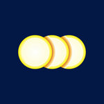 Vash lombard (Sovetskaya Street No:117), rehincilik  Magnitogorsk'tan