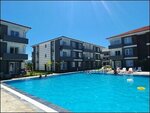 K-h Ekşioğlu İnşaat (Yalı Mah., Doğu Karadeniz Cad., No:72, Karasu, Sakarya), i̇nşaat firmaları  Karasu'dan