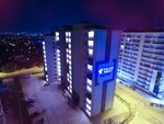 Taleb (Uzunharmanlar Mah., Karanfil Sok., No:2, Meram, Konya), i̇nşaat firmaları  Konya'dan
