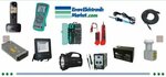 Emre Elektronik (Balıkesir, Edremit, Camivasat Mah., Ulugaraj Cad., 4A), elektronik eşya mağazaları  Edremit'ten