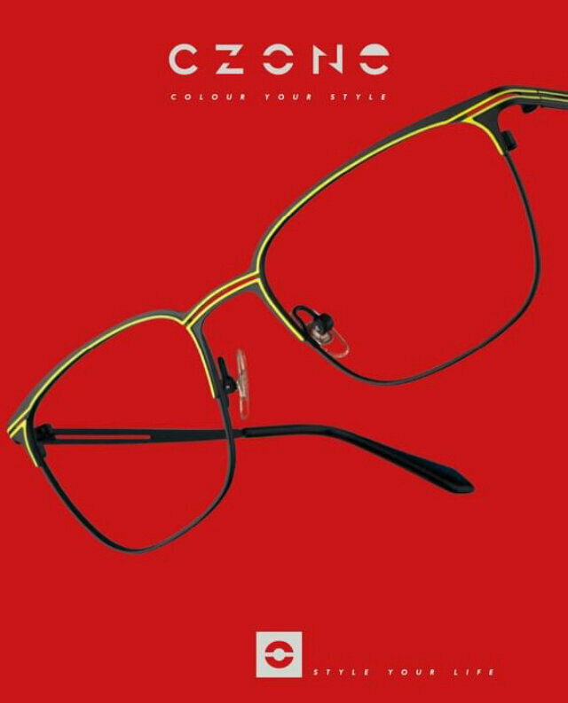 Optik Optik-market plyus, Moskova, foto