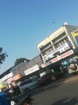Mukulu Auto Spares and General Dealers (Freedom Way No:721), otomobil servisi  Lusaka'dan