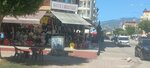 Anita's Boutique (Antalya, Alanya, Oba Mah., 25151. Sok., 11), giyim mağazası  Alanya'dan