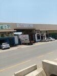 Creative Aluminium & Glass Limited (Chandwe Musonda Road No:11871), danışmanlık hizmetleri  Lusaka'dan