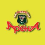 Arena (Gagarina Street No:78), bilardo salonları  Soçi'den