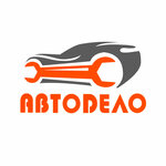 Avtodelo (Karbyshev kóshesi No:12), otomobil yedek parçaları  Kostanay'dan