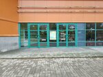 Туалет (vulica Čkalava No:35), tuvalet  Vitebsk'ten