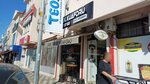Asil erkek kuaförü (Muğla, Fethiye, Taşyaka Mah., Ölüdeniz Cad., 33E), kuaförler  Fethiye'den