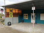 Доктор шин (ulitsa Lenina No:4), oto lastik tamiri  Novoaleksandrovsk'tan