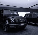 P2p Motors, photo studio (5, N415 Street, Mena Jabal Ali, Jebel Ali, Dubai), fotoğraf stüdyosu kiralama  Dubai'den