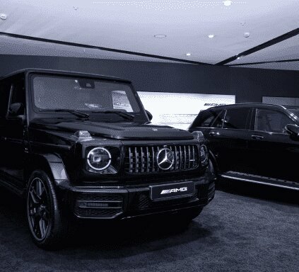 Fotoğraf stüdyosu kiralama P2p Motors, photo studio, Dubai, foto