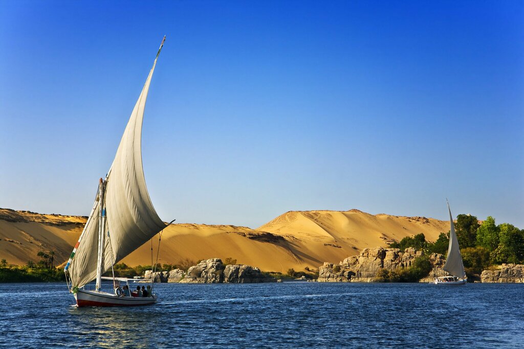 Seyahat acenteleri Magic Arabia, Dubai, foto