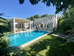 Pps Emlak (Muğla, Bodrum, Konacık Mah., Mithat Paşa Sok., 16), emlak ofisi  Bodrum'dan