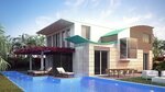 Bimlord Management Consultancies, company (221, Salah Al Din Road, Deira, Dubai), danışmanlık hizmetleri  Dubai'den