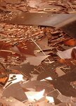 Köseoğulları Metal (İstanbul, Ümraniye, Adem Yavuz Mah., Battalgazi Sok.), metalürji firmaları  İstanbul'dan