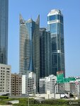 Masahat Real Estate - Masahat Real Estate (Ground Floor, Al Masa 4 Building, King Faisal Road, Umm al-Quwain, Umm al Qaiwain), emlak ofisi  Ummül‑Kayveyn Emirliği'nden