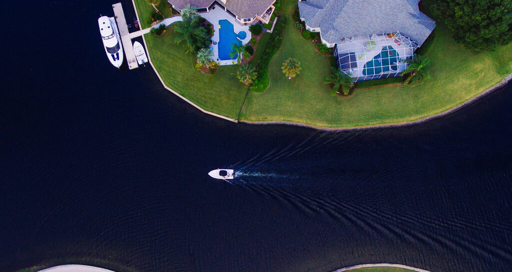 Emlak ofisi Eco Emlak, Ortaca, foto