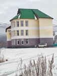 Муниципальное бюджетное учреждение Дом культуры села Эссо (Yuzhnaya ulitsa No:3, selo Esso), kültür merkezleri  Kamçatski krayından