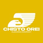 Chisto Orel (Moskovskoye shosse No:137), kuru temizlemeciler  Orel'den