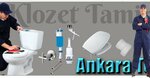 Özdemir Tesisat (İstanbul, Şişli, Teşvikiye Mah., Şakayık Sok., 11A), elektrik servisi  İstanbul'dan