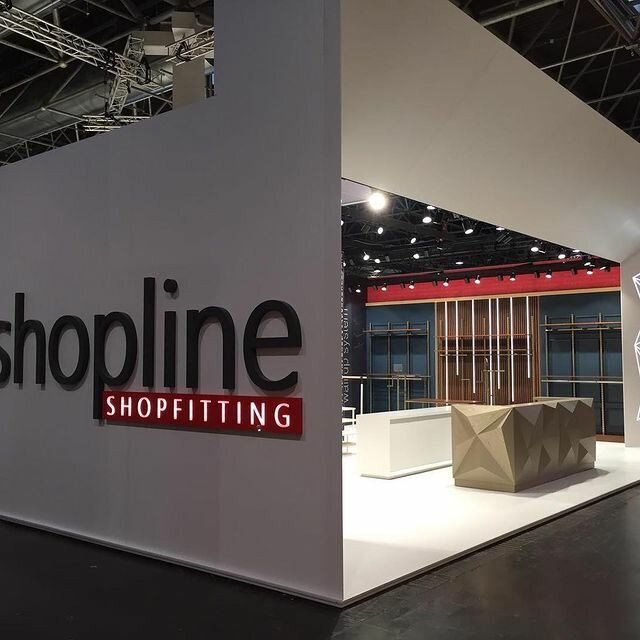 Raf hizmetleri Ceviz Mobilya, Arnavutköy, foto