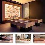 SPA World SPA & Wellness Ekipmanları (İstanbul, Maltepe, Fındıklı Mah., Yasemin Sok., 7A), masaj ekipmanları  İstanbul'dan