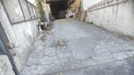 Pak Odun Kömür Ticareti (Muğla, Bodrum, Umurca Mah., Doktor Mümtaz Ataman Cad., 18), mini-market  Bodrum'dan