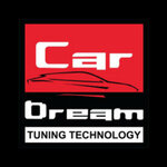 Cardream-msk (Projected Drive 5112 No:12А), oto döşeme  Moskova'dan