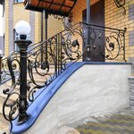 Кованые Перила (Knoryna Street No:50), yönetim ofisi  Minsk'ten