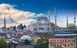 Safrat Tourism (Kocatepe Mah., Lamartin Cad., No:28, Beyoğlu, İstanbul), turizm acenteleri  İstanbul'dan