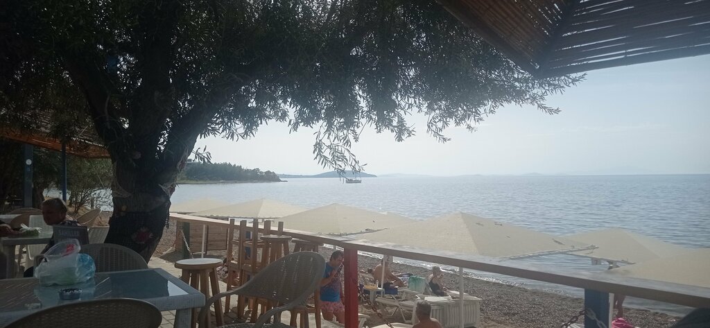 Plaj Bağlarburnu Pelitköy Plajı, Dünya, foto