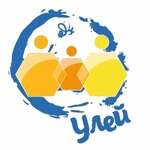 Улей (ulitsa Lenina No:73, Buzuluk), çocuk gelişim merkezleri  Buzuluk'tan