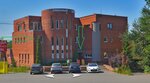Монтаж Сервис (Koltushskoye shosse No:298Б), güvenlik ve alarm sistemleri  Vsevolgsk'tan