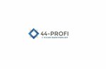 44-Profi (Stavropolskaya Street No:216/1), müzayede firmaları  Krasnodar'dan