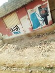 Alfaiataria (Luanda Province, Municipality of Luanda, Sagrada Esperança), terziler  Loanda'dan