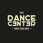 Dance Center (V.I. Lenina Avenue No:50А), dans okulları  Volgograd'dan