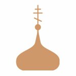Поклонный крест Кириллу и Мефодию (Волжский проспект No:1), şapel, haç anıtı  Samara'dan