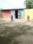 Faz-se cópia (Luanda, Rua Adelino Quintino), fotokopi dükkanları  Loanda'dan