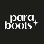 ParaBoots (Maksima Gor'kogo Street No:39), ayakkabı tamiri  Novosibirsk'ten