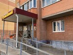 Logopedicheskaya studiya Olgi Fedotovoy (A.V. Aslamasa Street No:6), konuşma terapistleri  Cheboksary'den