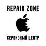 Repair Zone (Osenniy Boulevard No:12), telefon tamir servisi  Moskova'dan