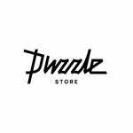 Puzzle Store (Kommuny Street No:46), ayakkabı mağazaları  Çeliabinsk'ten